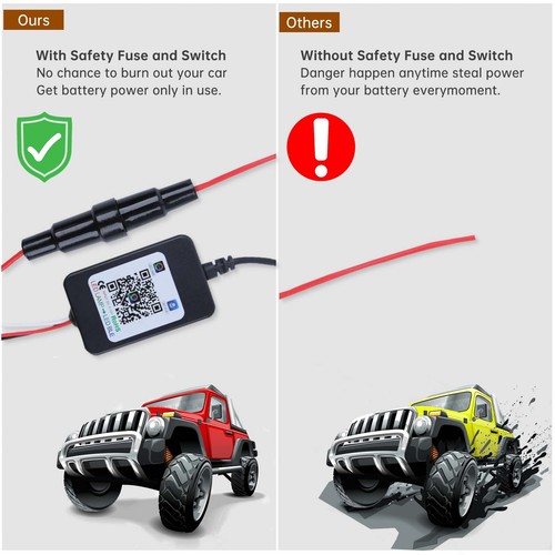 For Can-Am Ryker 600 900 800 RGB LED Rock Lights Underglow Neon Music ...