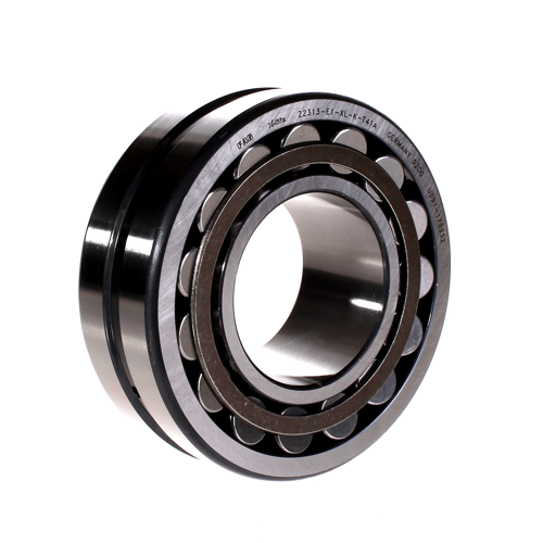 22313-E1-XL-K-T41A FAG/Schaeffler Technologies 65 x 140 x 48 mm ...