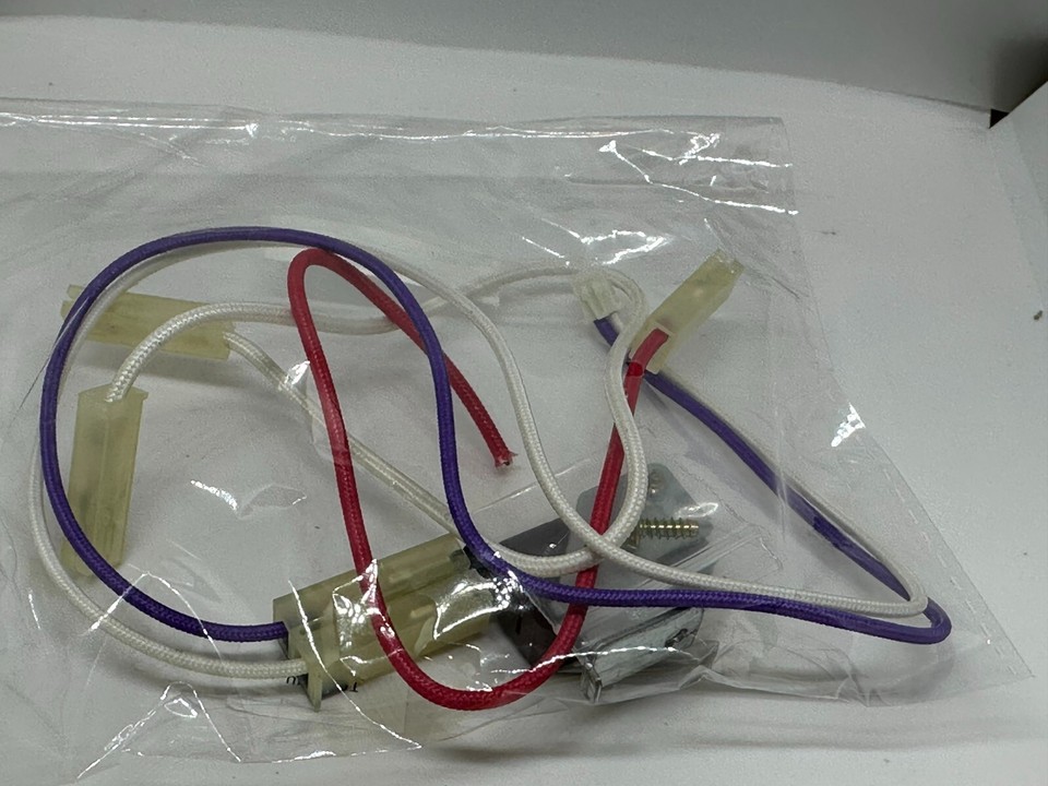 Hitachi Bread Maker HB-B101 HB-B102 OEM Replacement parts | eBay