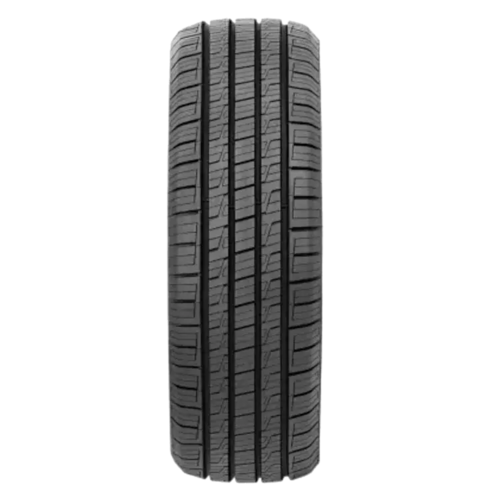 National Commando HTS 2 225/65R17 102H BSW (4 Tires) | eBay