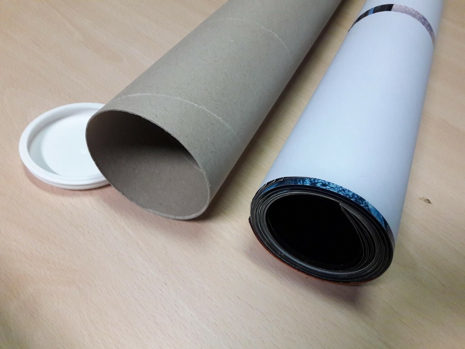 EXIT WOUNDS 23x33 Original Czech movie poster 2001 STEVEN SEAGAL, DMX ...