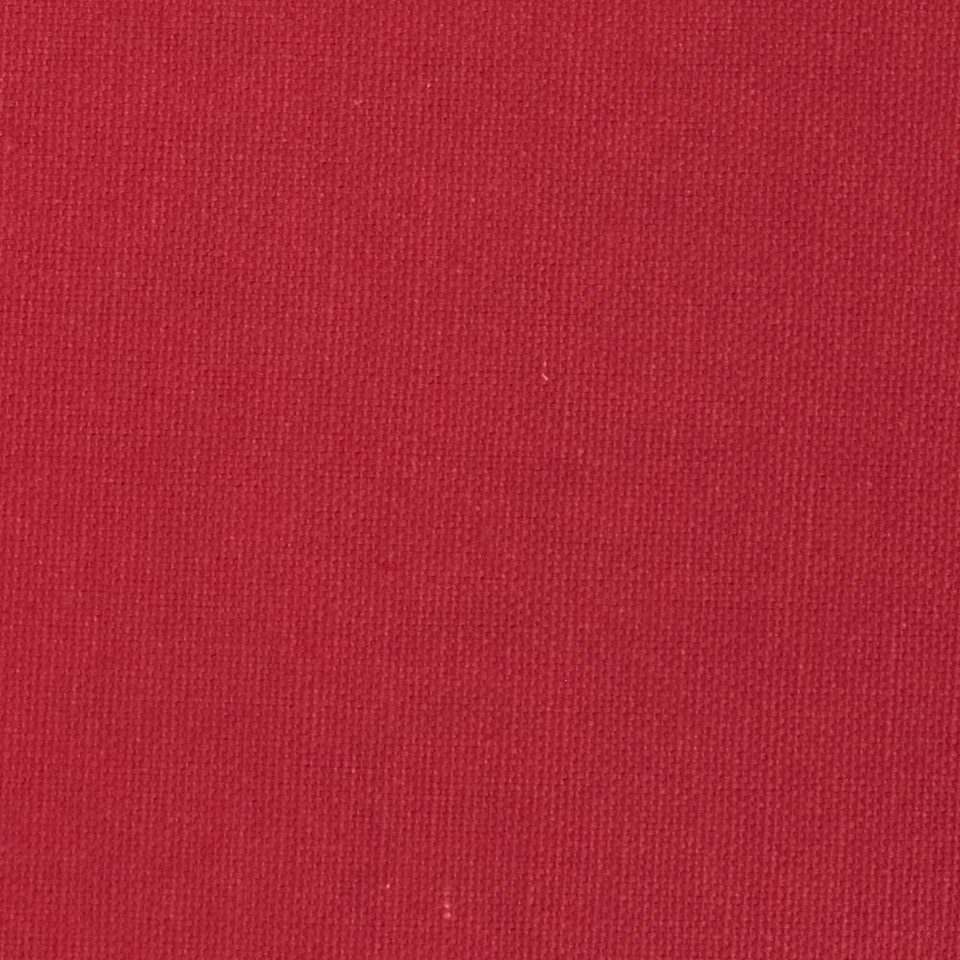 Duck Cloth Canvas 10oz 58" Wide 100% Cotton - By The 1/2 Yard | eBay