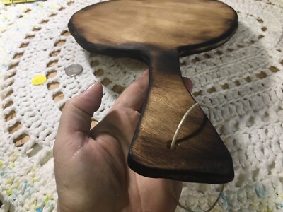 Primitives - Primitive Reproduction