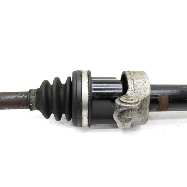 2007 - 2015 Mini Cooper Front Right Axle Shaft Auto Trans Passenger ...