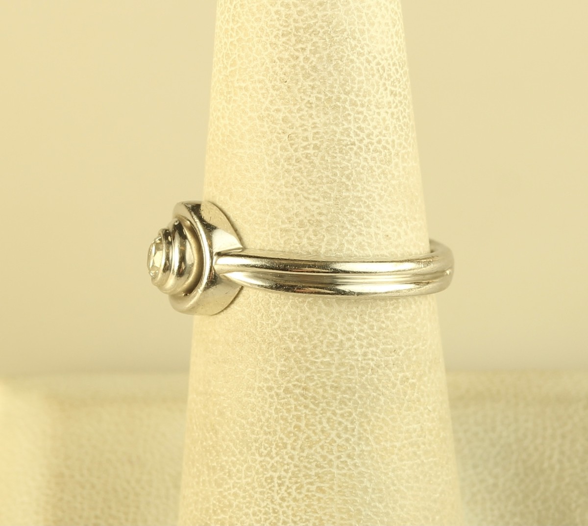 Aneis De Pescoco Kayan Removidos MA Joias /ouro 18k | ( Argolas