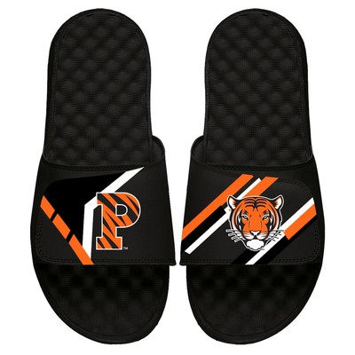 Princeton Varsity Jacket Slides | eBay