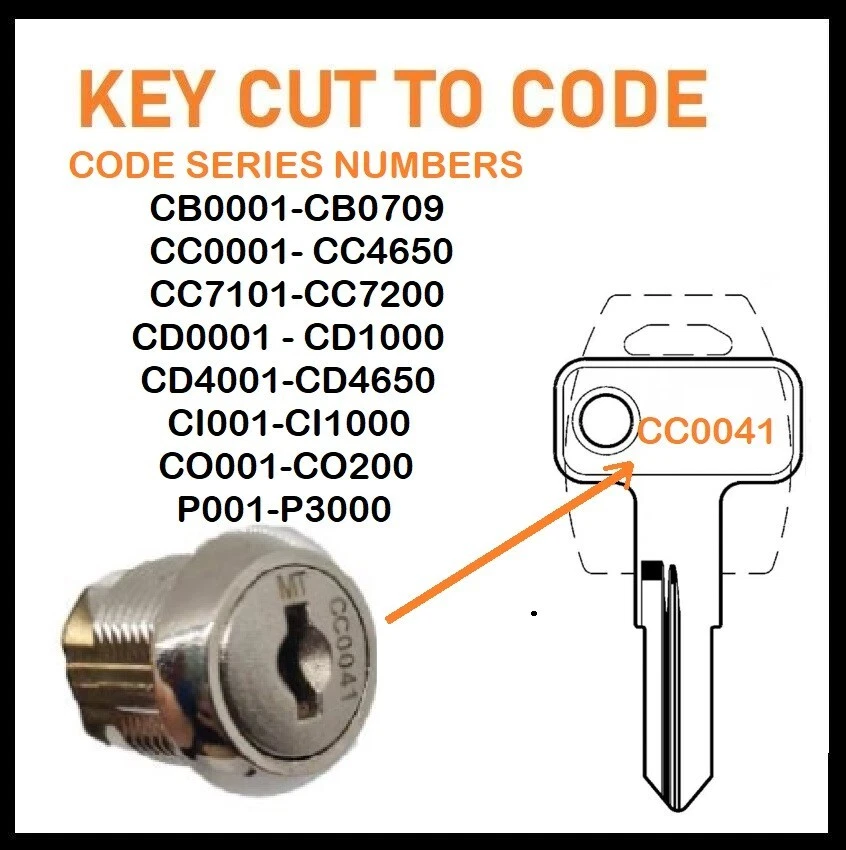 Filing Cabinet Lock Replacement Keys | Cabinets Matttroy