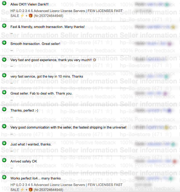 HPE Service Pack ProLiant SPP HP 2022.09 Latest Gen10 Server FAST LINK ...