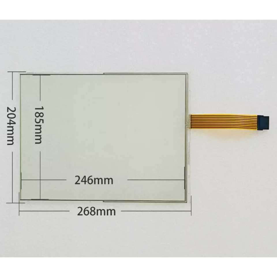 Touch Screen for FG8_12.1-00001R.B | eBay
