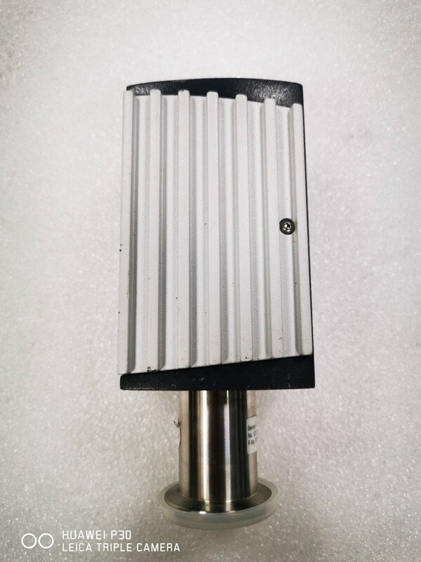 1PC ITR90 90days warranty via DHL or FedEx | eBay