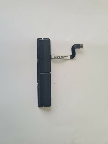 Original Lenovo Thinkpad T400 Touchpad Buttons Replacement Part | eBay