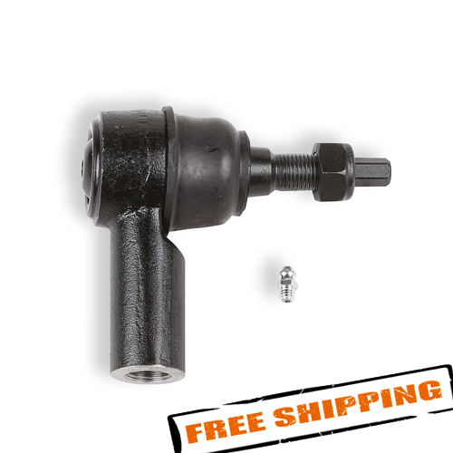Fabtech FTS20277 Tie Rod End for GM 1500/2500HD/3500HD, Ford F150 | eBay