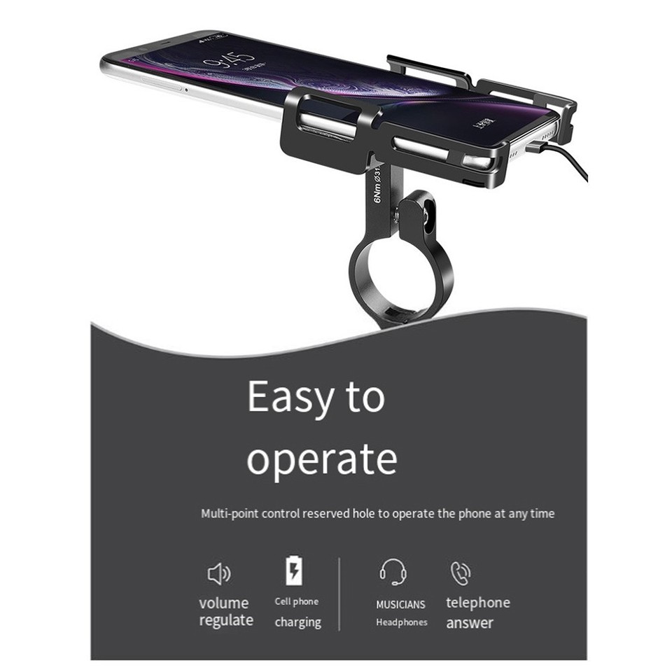 Fahrrad Fahrradstraßenständerhalterung für E-Bike I2C35088 | eBay