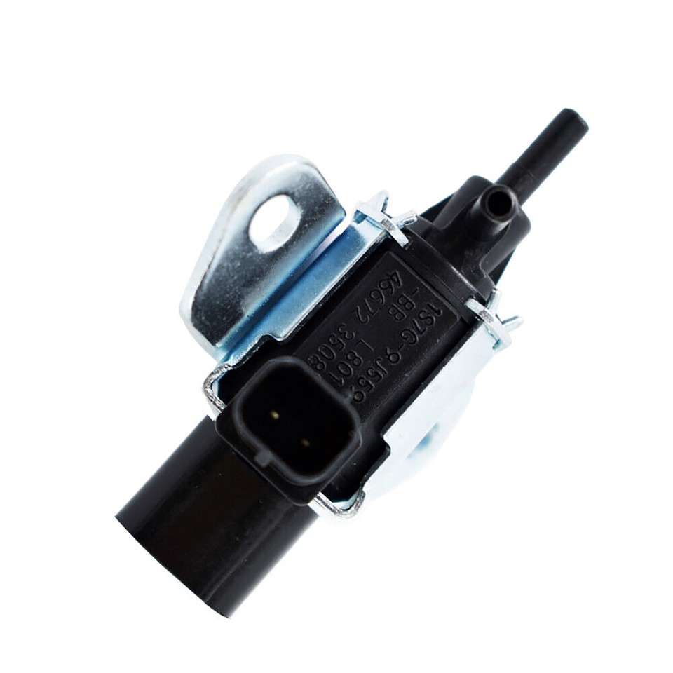 Intake Manifold Runner Control Valve for 2005-2011 Ford Escape Mazda ...