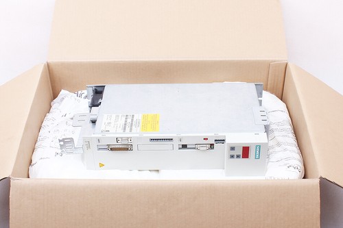 SIEMENS 6SE7021-0TP50-Z 6SE70210TP50Z ID2557 BIS ZU 24 MONATE ...