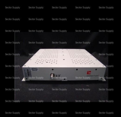 FSN-W2-7021-1 ADC COMMSCOPE FUSION 700 LTE/2100 AWS Remote Antenna Unit ...