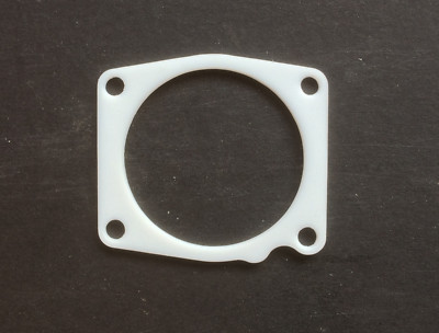 VOLVO C70 / S70 / V70 THERMAL THROTTLE BODY GASKET - TB159 | eBay UK