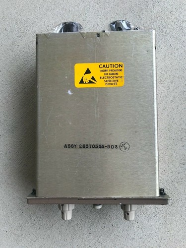 ATC Control Panel | eBay