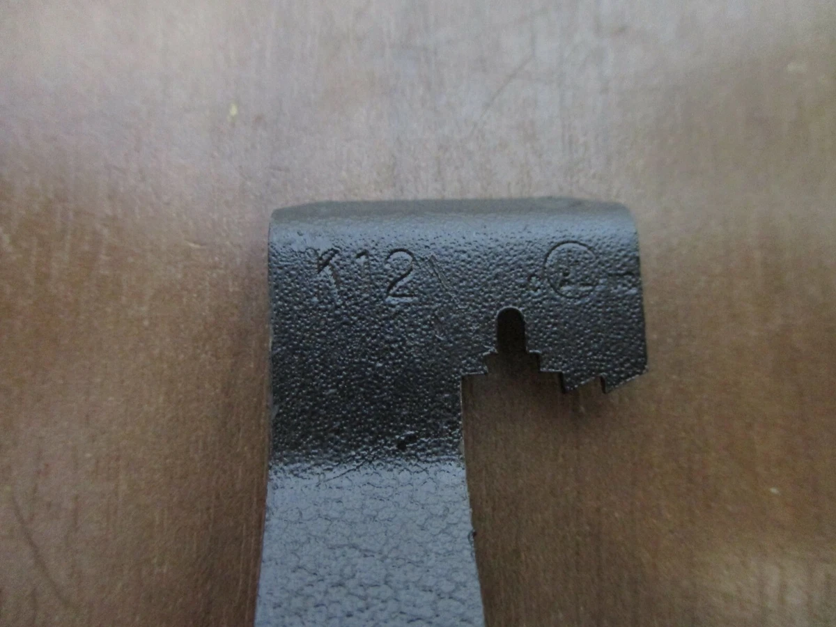 Erico Caddy 16M58 Conduit Hanger Bracket (Pack Of 28) New, 40% OFF