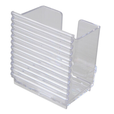 De Longhi Drawer Container Capsule Holder for NESPRESSO EN125.L EN125.A ...