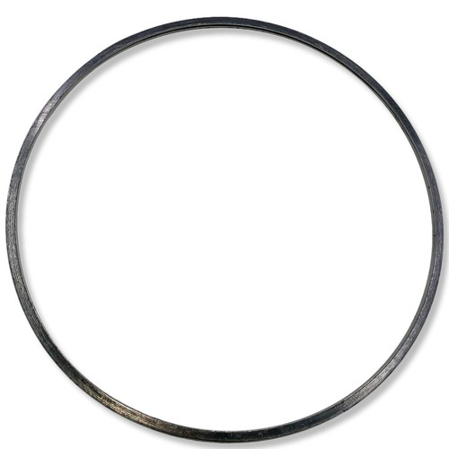 DPF Exhaust Filter Gasket 10" Detroit Diesel DD15 Replaces OEM ...