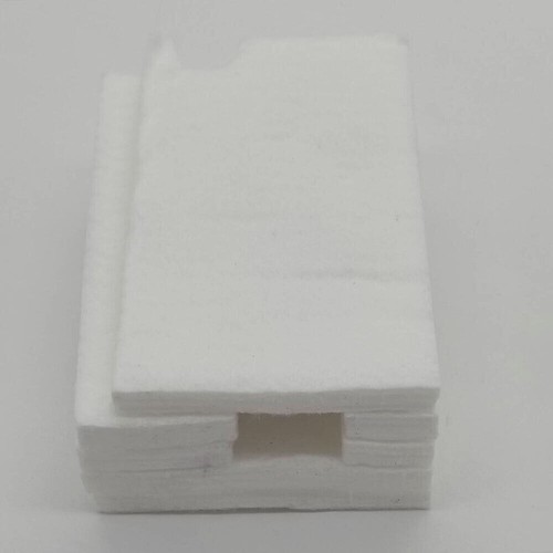 Waste Ink Sponge Fits For Epson Ecotank L3116 L3118 L3252 L3106 L3151 ...