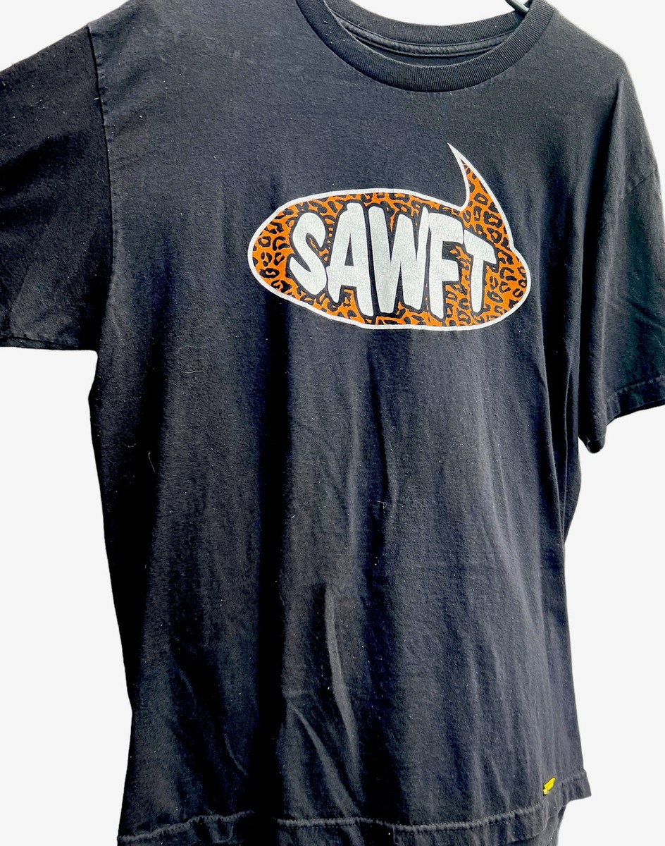 Enzo Amore Sawft T Shirt Enzo Amore T Shirt | Swag Shirts