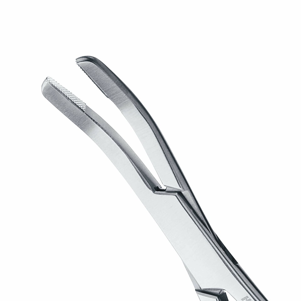 Hu-Friedy Temporary Crown Remover - CRGR | eBay