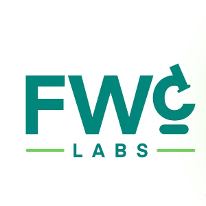 FWC-LABS | eBay Stores
