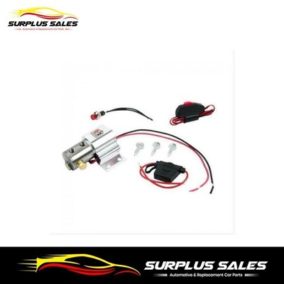 1745000 Hurst Roll Control Kit Line Lock | eBay Australia