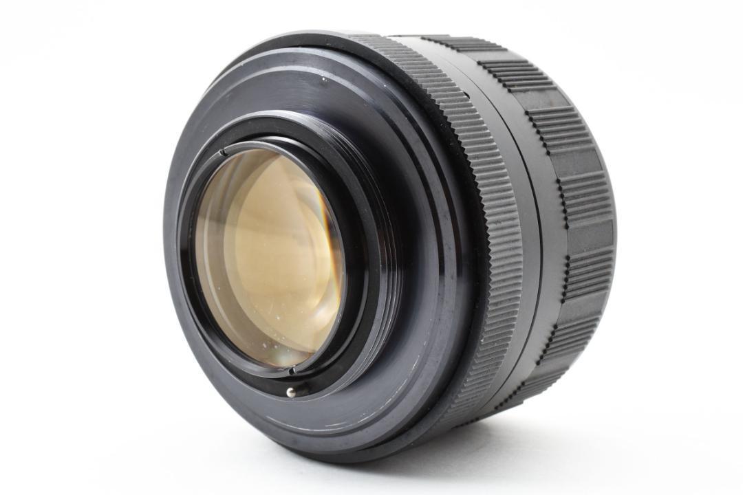 Flare YASHICA YASHINON-DS 50mm F1.4 Y060 | eBay Flare YASHICA YASHINON-DS 50mm F1.4 Y060 | eBay