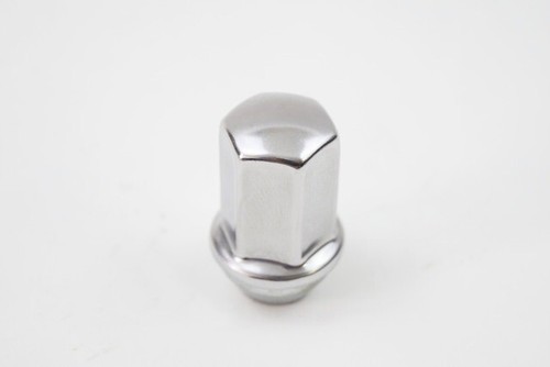 GM OEM Lug nut 9596070 ,Silverado/Sierra, Yukon/Tahoe/Suburban *NEW*NEW ...
