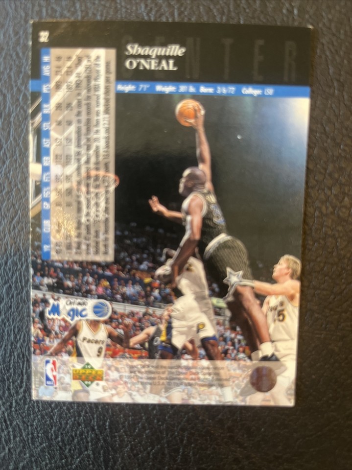 basketball cards | eBay