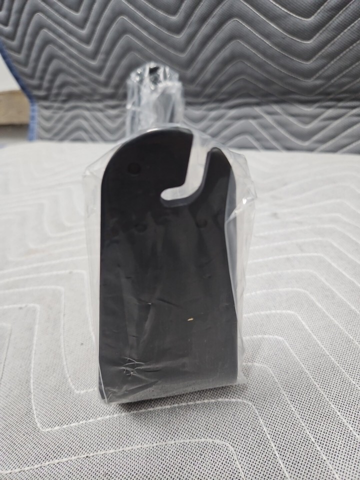 Garmin NEW GPSmap 8612xsv 8412xsv 8612 8412 Mounting Bracket Knobs ...