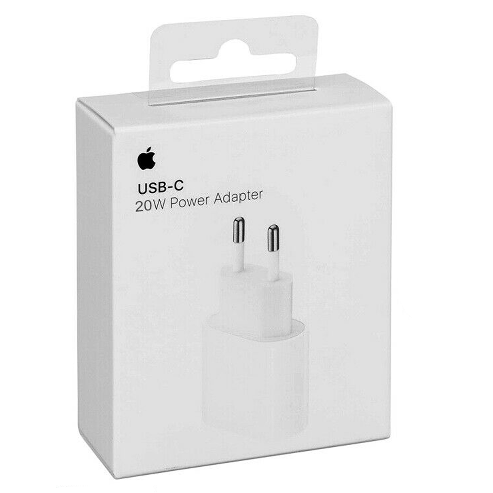 Original Apple Stecker Typ C 20W USB C Netzteil Fast Ladeger t IPhone original-apple-stecker-typ-c-20w-usb-c-netzteil-fast-ladeger-t-iphone