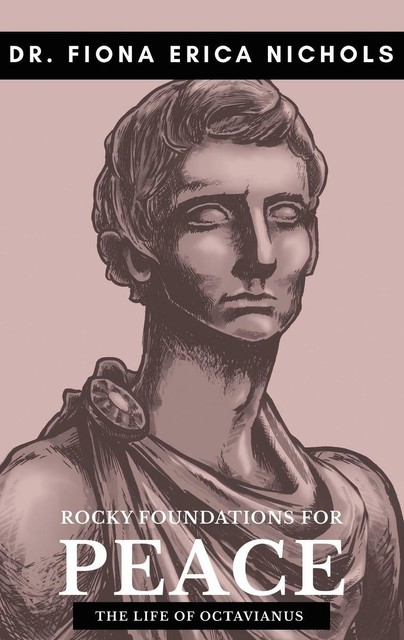 Rocky Foundations for Peace von Fiona E Nichols (2021, Taschenbuch ...