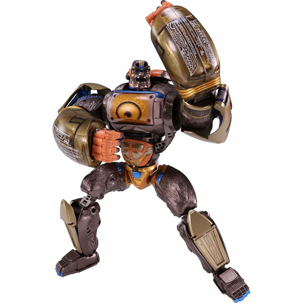 Transformers beast machines toys store