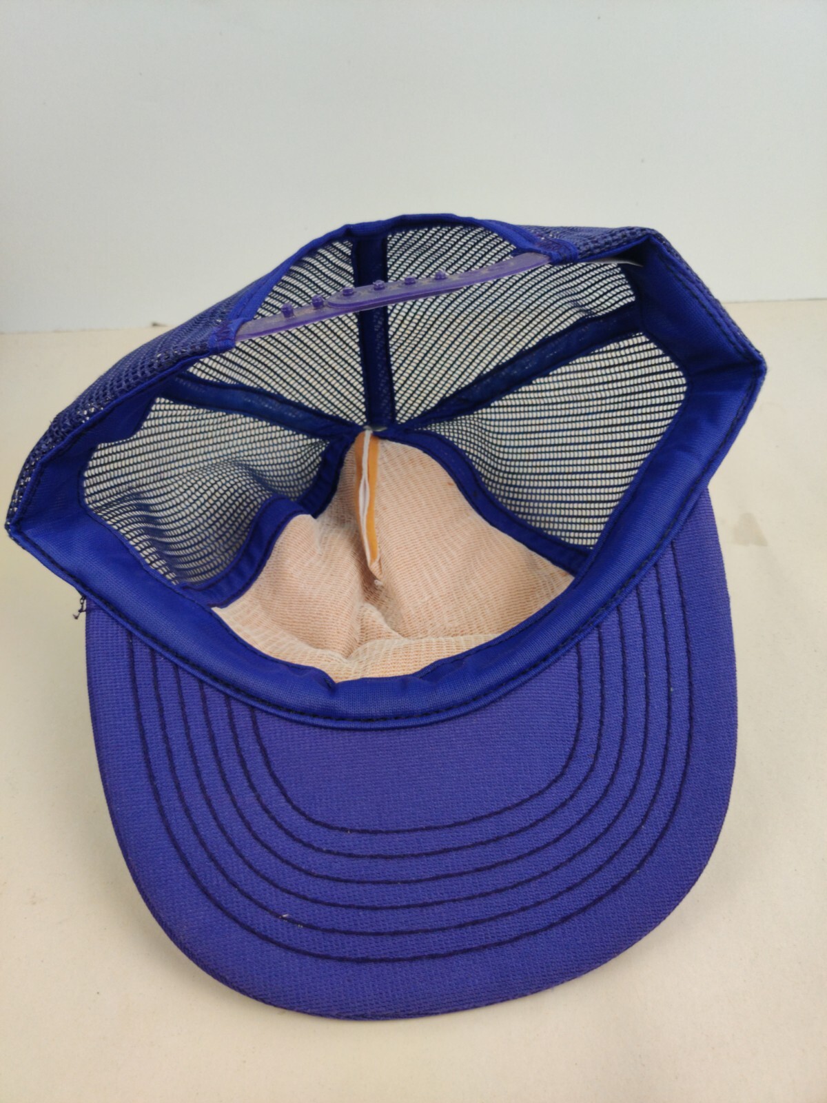 Vintage Datsun 280z Auto Trucker Hat Snapback Cap - Gem