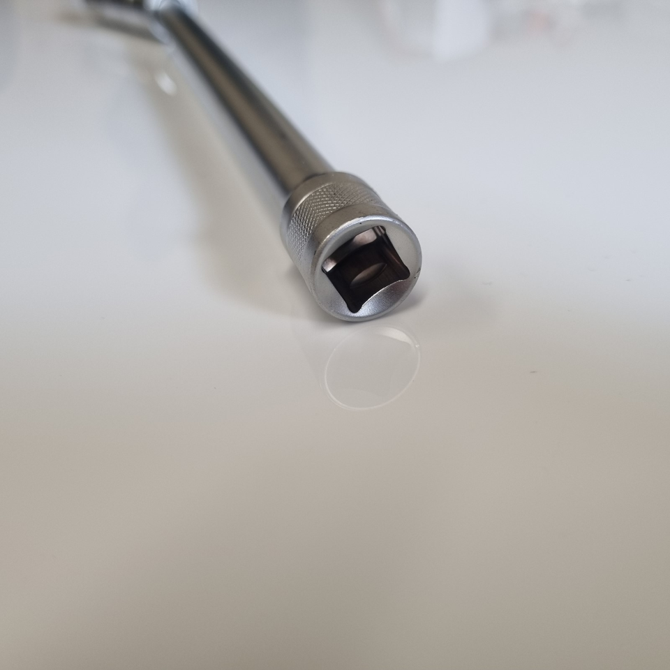 Long Spark Plug Socket Arctic Cat/Textron Alterra 700 TRV XT 4WD EFT EPS 2019 | eBay