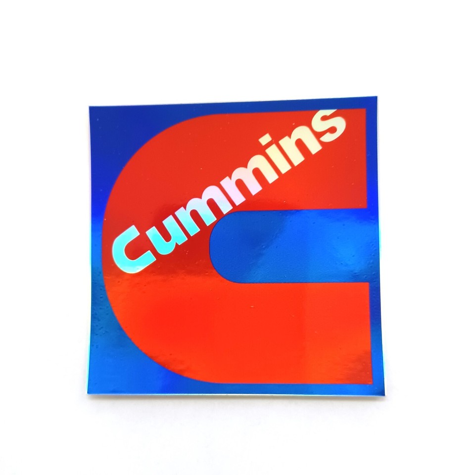 Cummins Exhaust Manifold Gasket # 4907448 fits ISX15, QSX15, CM2250 ...