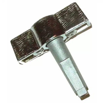 Parts - Vending Machine Coin Mechanism