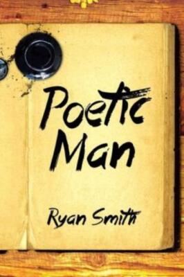 Poetic Man 9781483671734| eBay