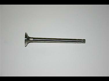 SBI 00312 IHC C113 / C123 4 Cylinder Engines Intake Valves | eBay