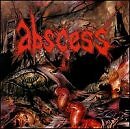 ABSCESS - Tormented - CD - **BRAND NEW/STILL SEALED** - RARE ...