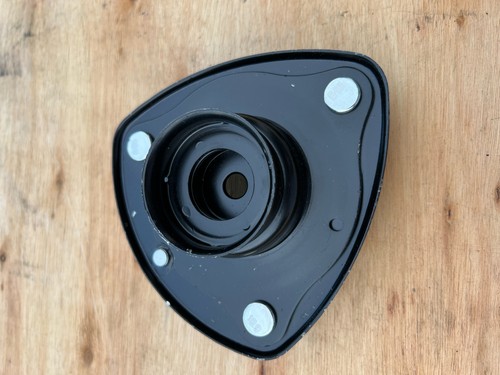 51670-T2A-A01 Front LH or RH Suspension Strut Mount 1PC for Honda ...