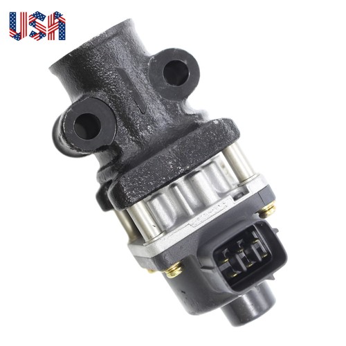 1Pcs New Solenoid Valve for Mitsubishi Eclipse Galant Lancer Outlander ...