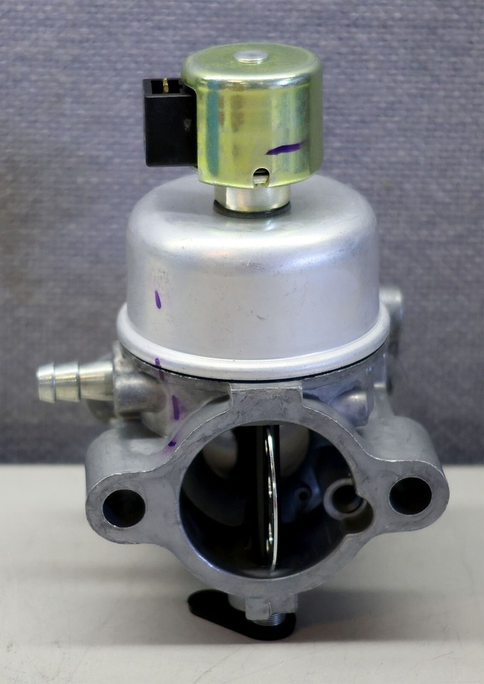 Walbro LMK-184 26mm Auto-Choke Carburetor New Kohler 2005351 | eBay