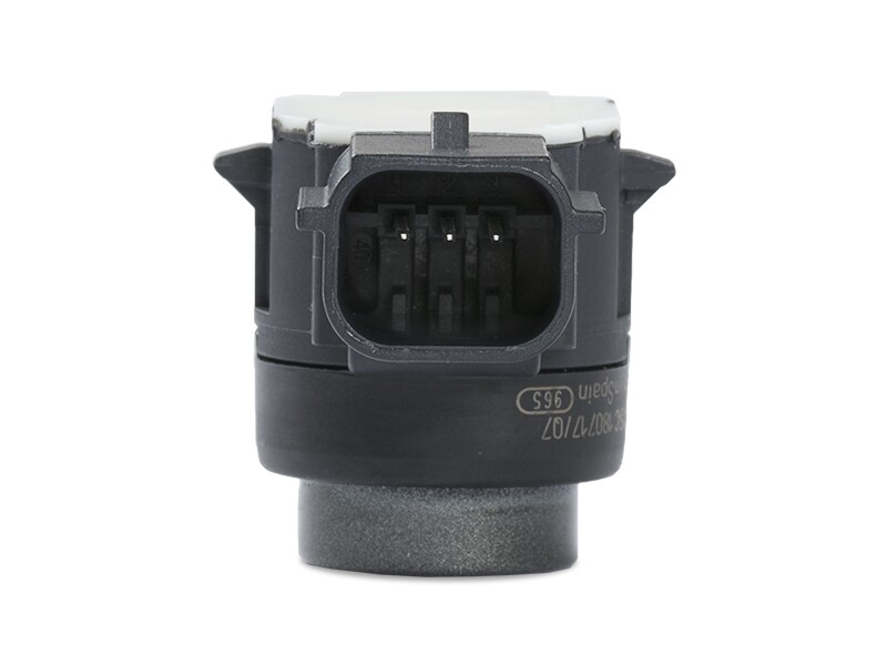 Bosch PDC Parking Sensor fits GMC Chevrolet Buick 84153946 52050134 | eBay