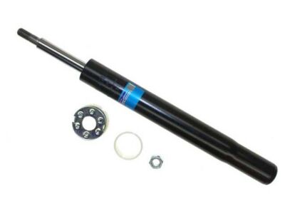 Sachs 89QN94W Strut Insert Fits 1975-1980 VW Super Beetle Strut Insert ...