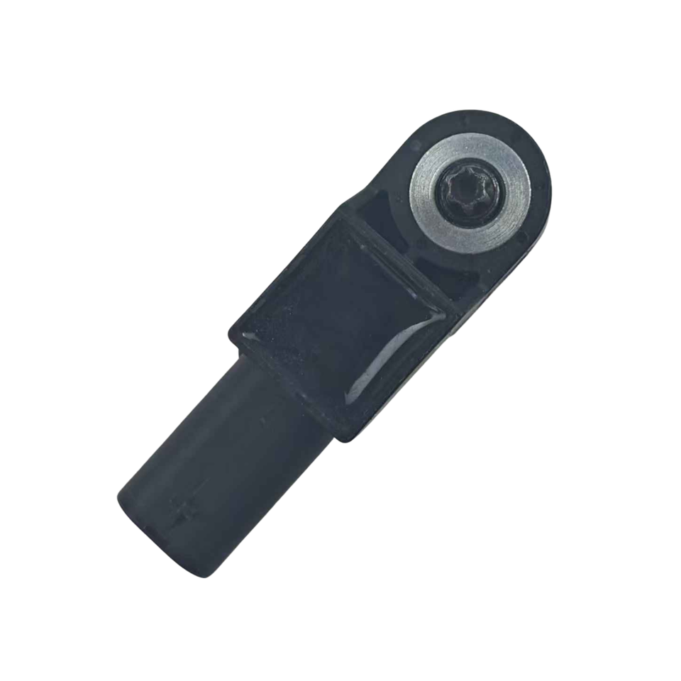 NEW For 13525283 GMC Yukon, Yukon XL, Other GM Vehicles Body Sensor US ...